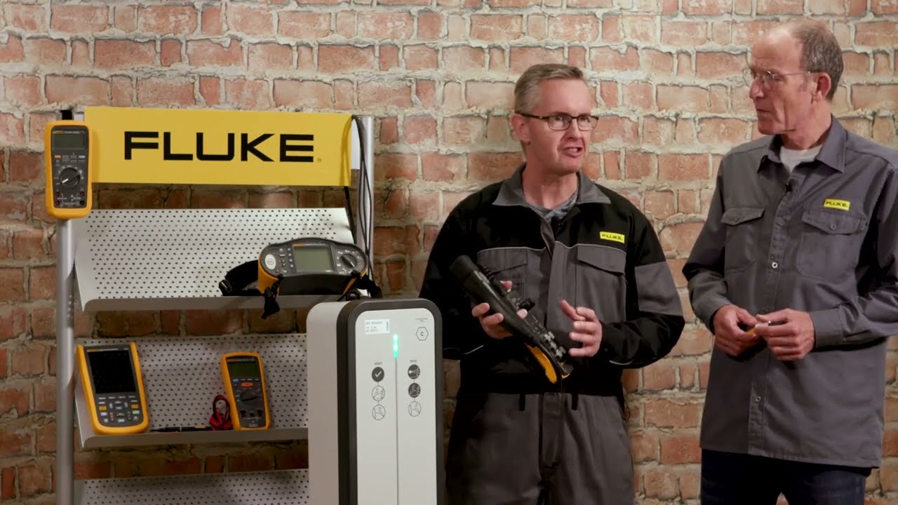 Webinar: Optimizing Efficiency and Reliability in EV Charging Station ...