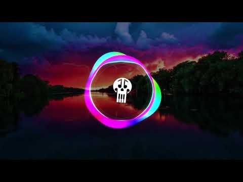 Sean Paul  ft. Major Lazer - Tip Pon It (GHOST, Sun Philips Remix)