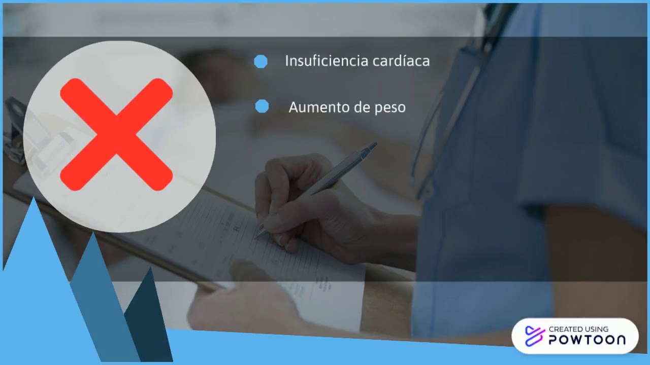 Farma 2 - YouTube