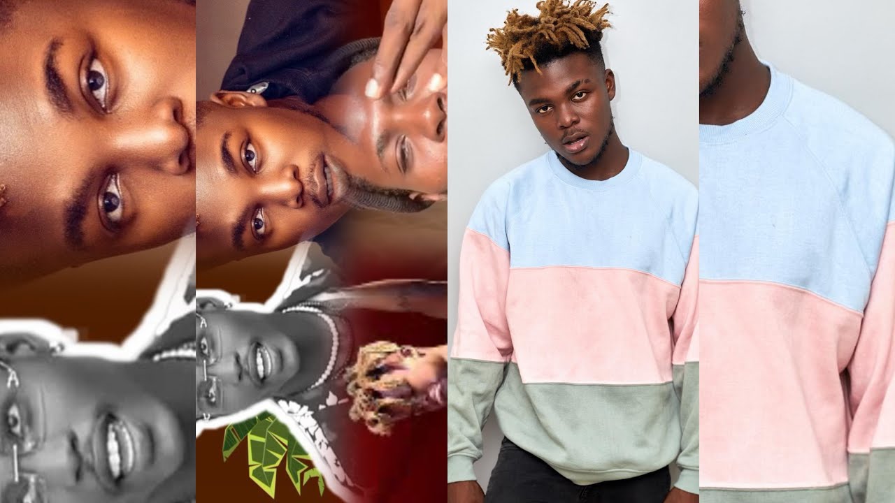 QUAMINA MP @ UMaT SRID CAMPUS & FLAYMA FULL ACTIVE PERFORMANCE 🎉🎉woow 😮 ...