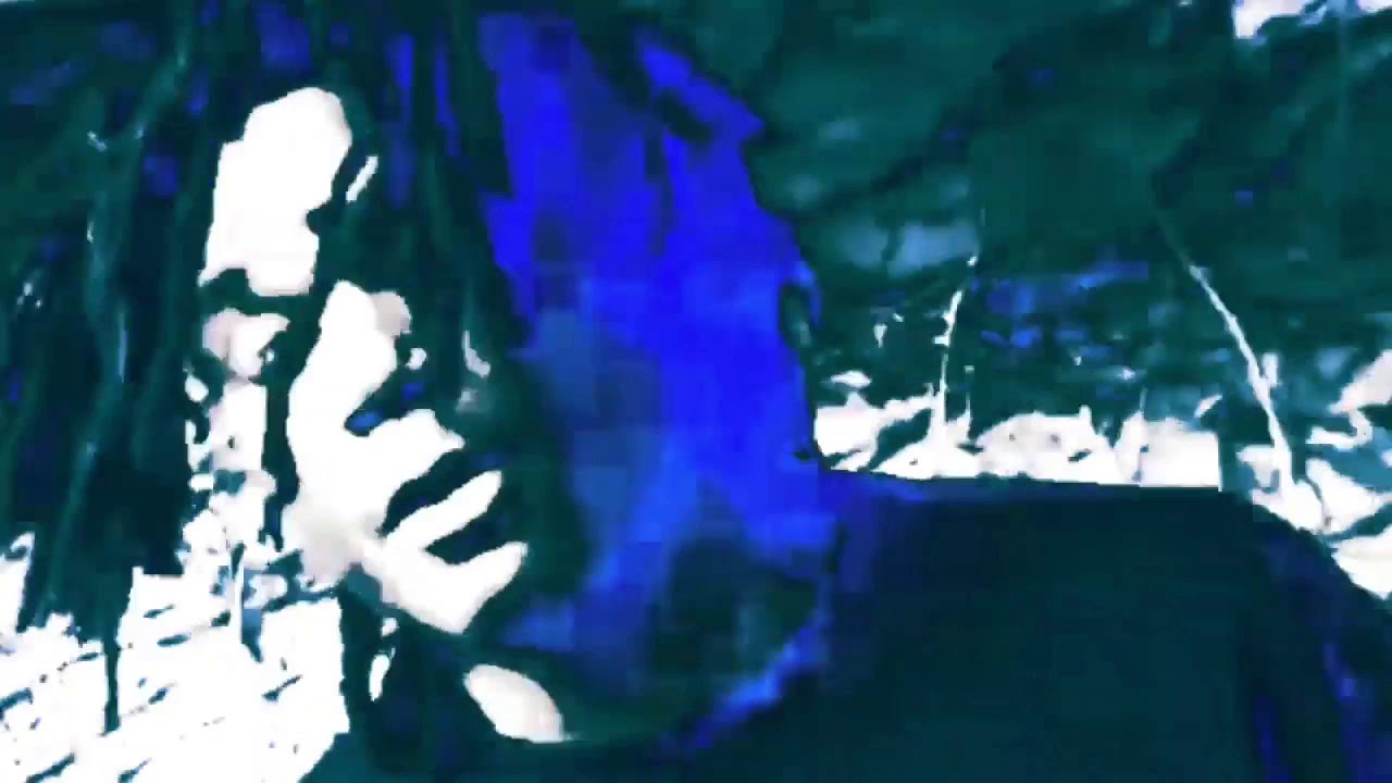 #Lucki - Focused | OFFICIAL MUSIC VIDEO - YouTube