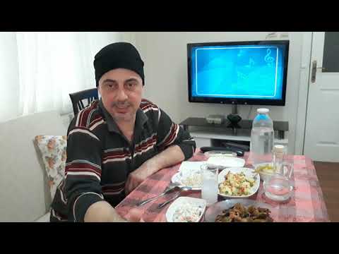 🔞 İki tek atayım