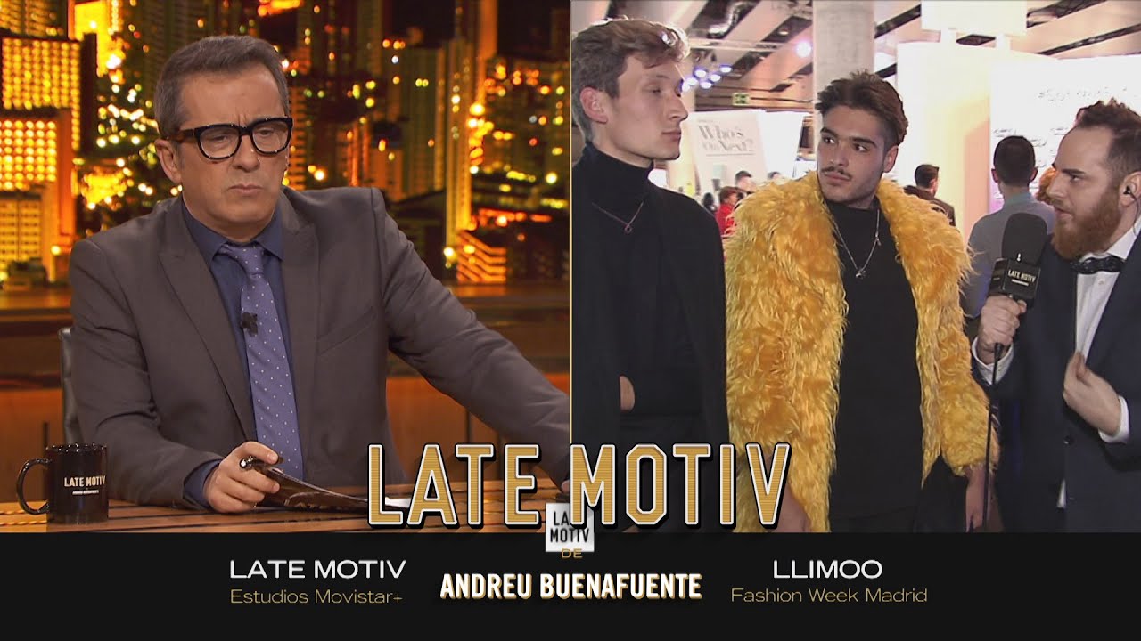 Llimoo Memes
