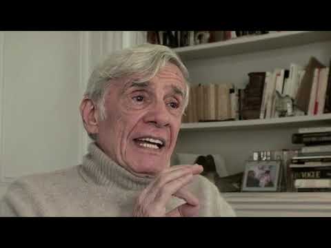 Amour de Vivre. Albert Camus 1913-1960 - Documentaire FRANÇAIS