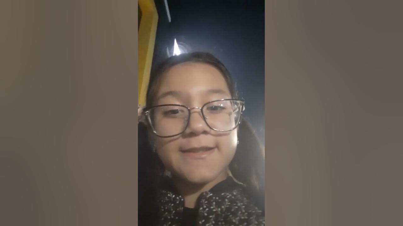 на на на на ла ла 😊 - YouTube