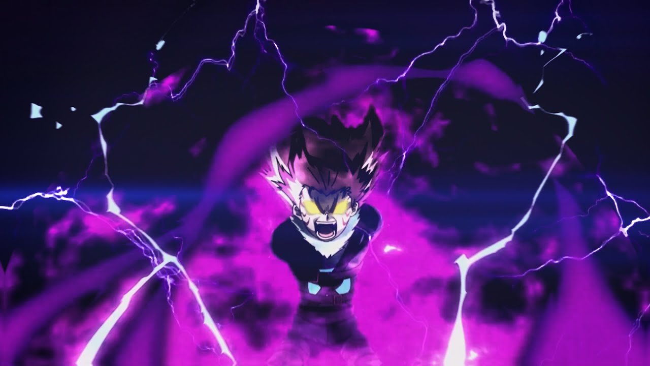 「BEYBLADE BURST SPARKING」「EDIT」- Lean Valhalla - Shameless - YouTube