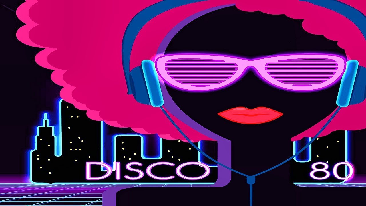 Classic 80 s Dance Mix YouTube classic-80-s-dance-mix-youtube