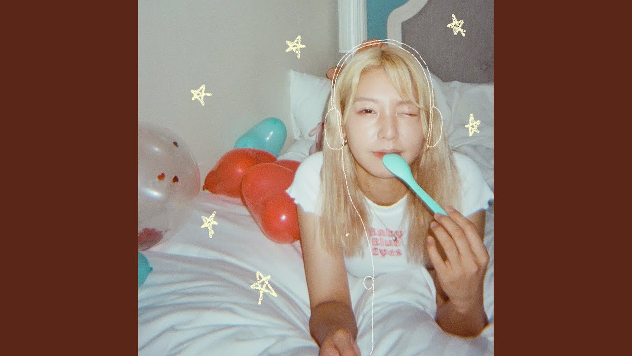 chocolate mint boy - YouTube Music