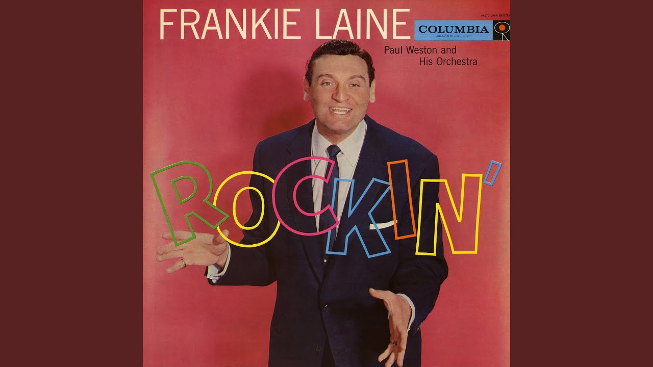 [What Did I Do to Be So] Black and Blue - YouTube