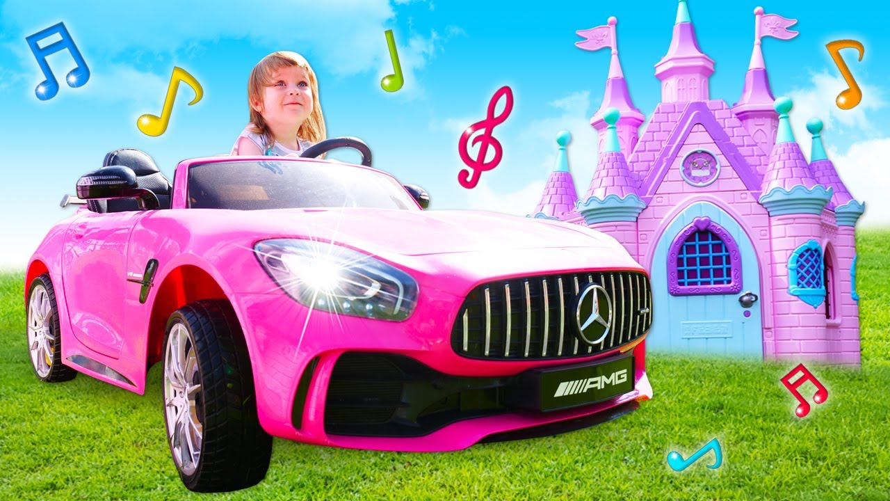 Funny Songs For Kids With Baby Girls Baby Songs Nursery Rhymes funny-songs-for-kids-with-baby-girls-baby-songs-nursery-rhymes
