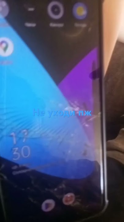 5 июня 2024 г. - YouTube