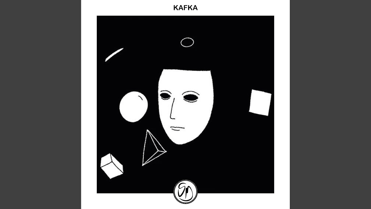 "Kafka" // Chill Trap Beat - Instrumental 2020 - YouTube