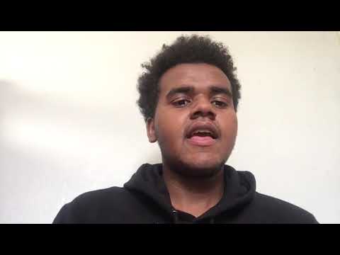 ADVICE FOR FORM 5 STUDENTS - CARL ROMAO, TOP STUDENT 2019 - YouTube