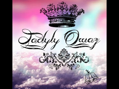 Azat Donmez   Ara dashdyr  2017  konsert  Kuwwat Donmez | Jadyly Owaz 2017