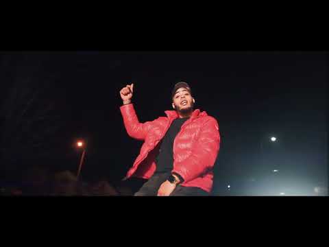 TGod- I Been Stressing