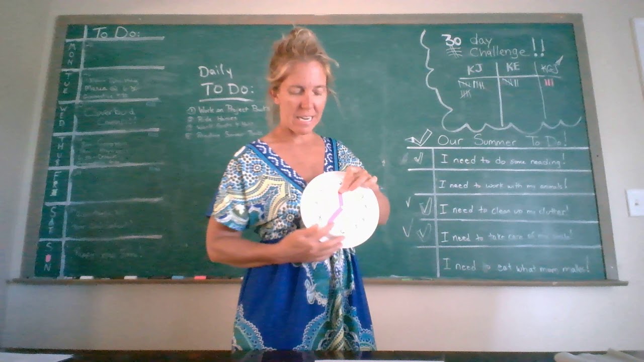 telling-time-lesson-plan-youtube