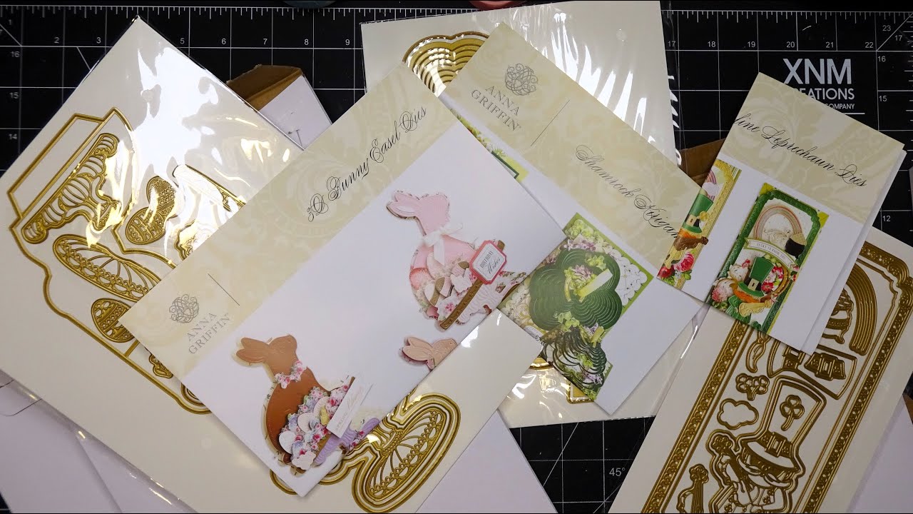 hsn-free-shipping-ends-tonight-anna-griffin-haul-diamond-press