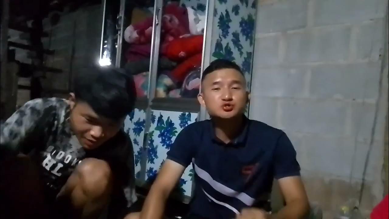 ပအီၣ်သကီးမၣ်မါဝံၣ်မး Youtube