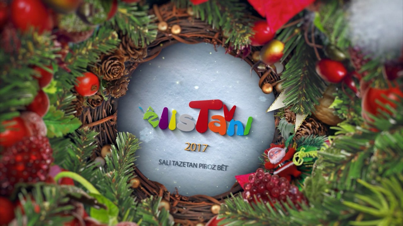 SALİ TAZA PELİSTANK TV - YouTube