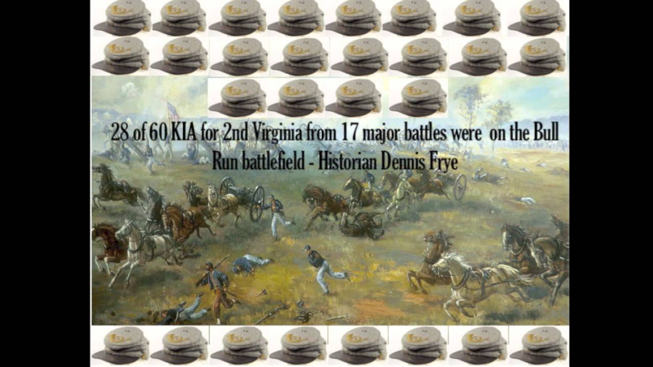 Strange is Wesley Culp's Way Home Pt. 2 by Jim Surkamp (captioned ...