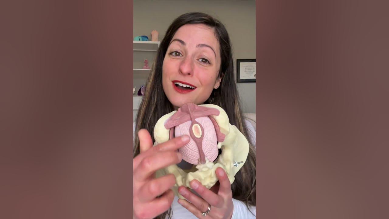 Five tips for butthole play #analsex #analplay #education - YouTube