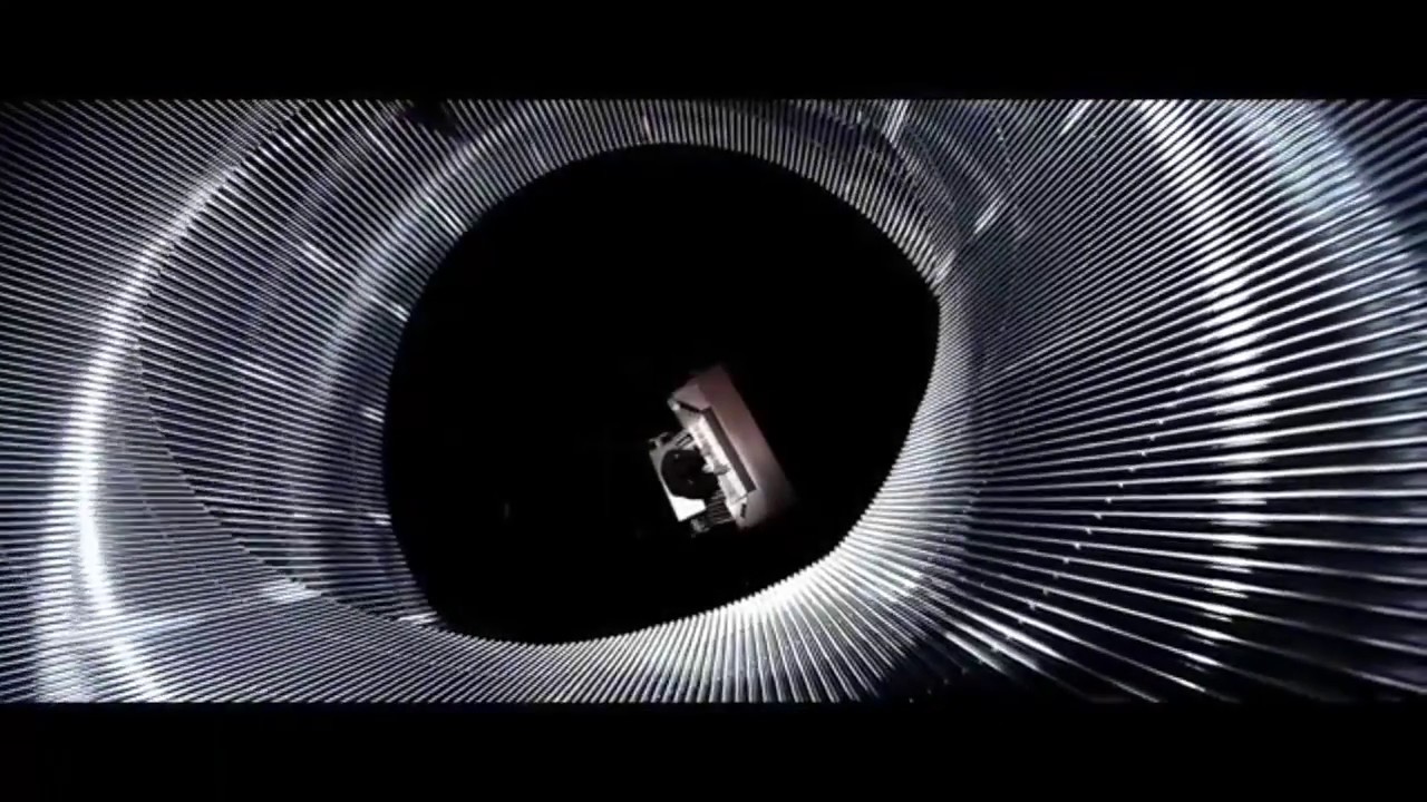 BTS (SUGA)-First Love (FMV) eng. Subs - YouTube