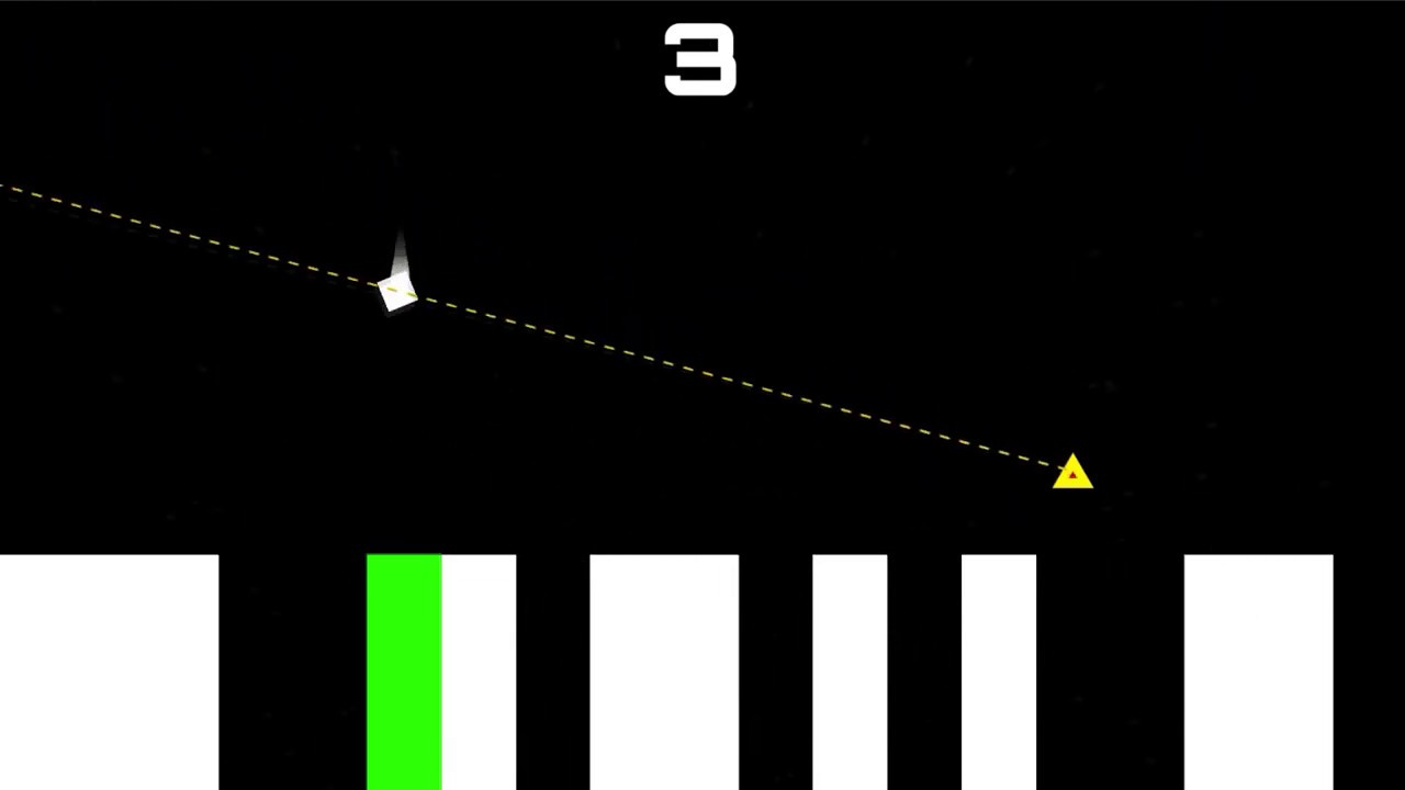 [Android] Cubez - First Gameplay - YouTube