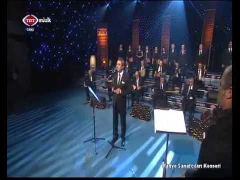 İmran Koç - Can Dedim ki Can Diyesen