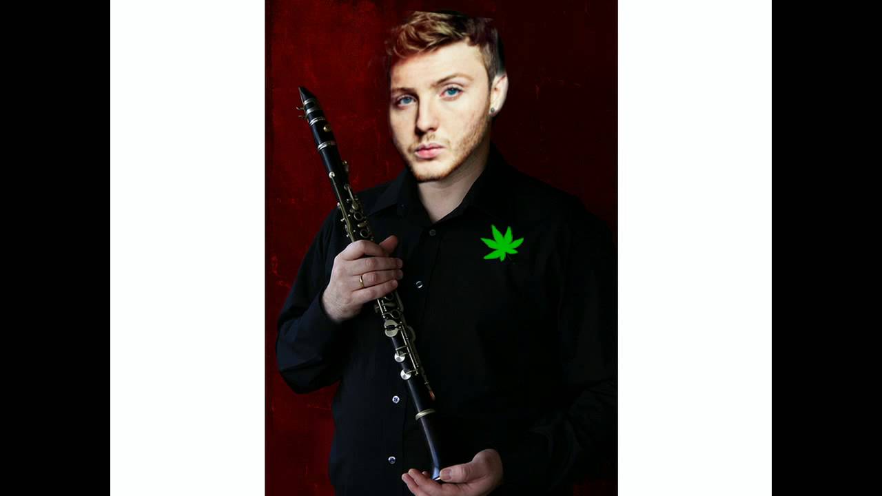 Impossible James Arthur ft ριξε τα μαλλια σου μωρ σταυρουλα πισω ...