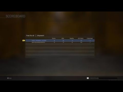 how mfs react to my aim - YouTube