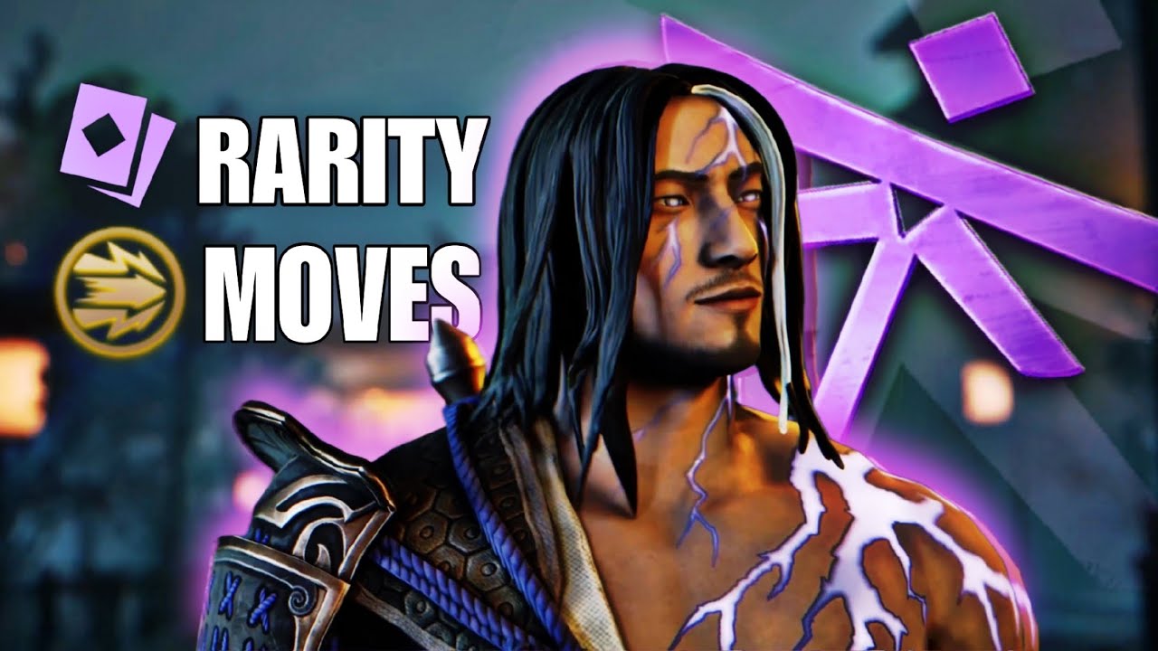 Is the NEW hero RAIKICHI really a disappointment? [ANALYSIS OF HERO ...