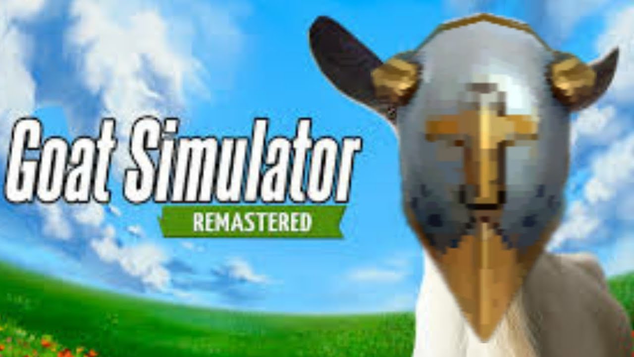 FIGHTING GABRIEL THE GOAT! (ULTRAKILL) - YouTube