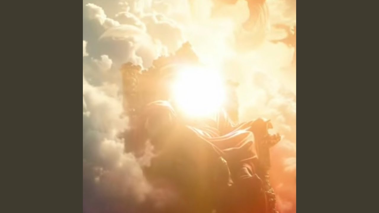 Light - YouTube