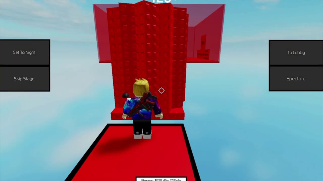 The Worlds Hardest Roblox Obby YouTube the-worlds-hardest-roblox-obby-youtube