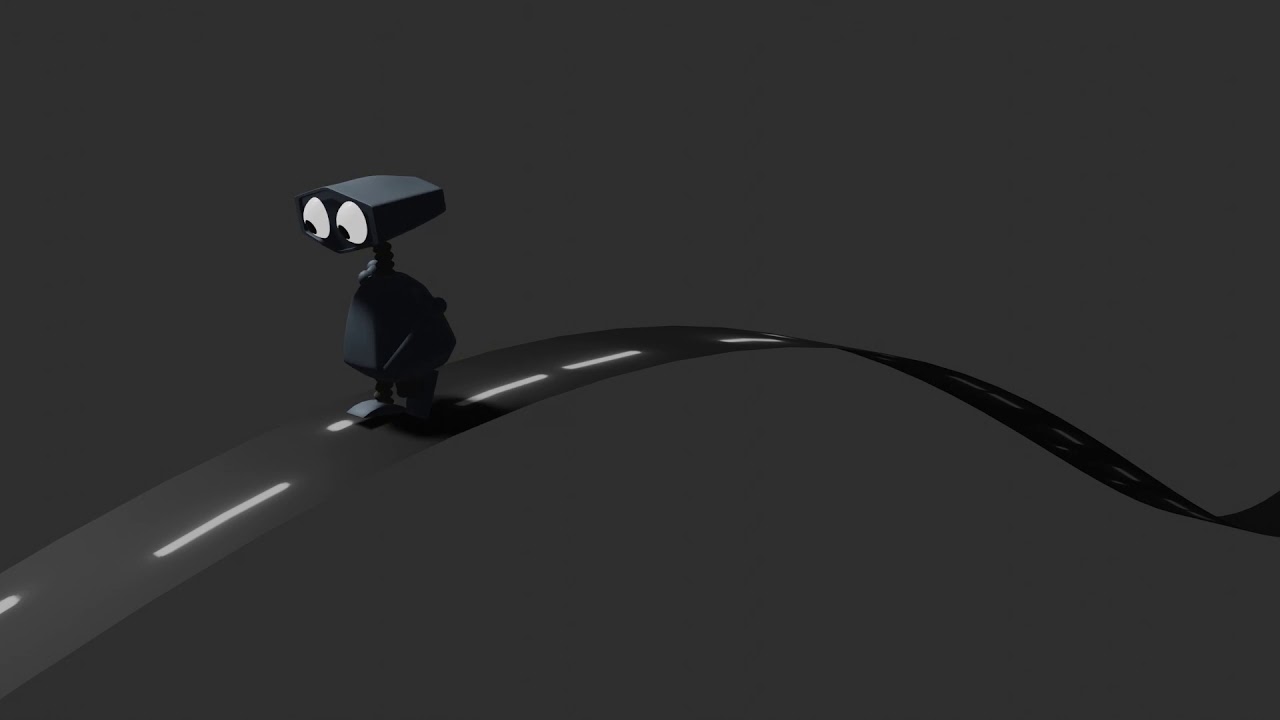 fall edition - trailer - YouTube