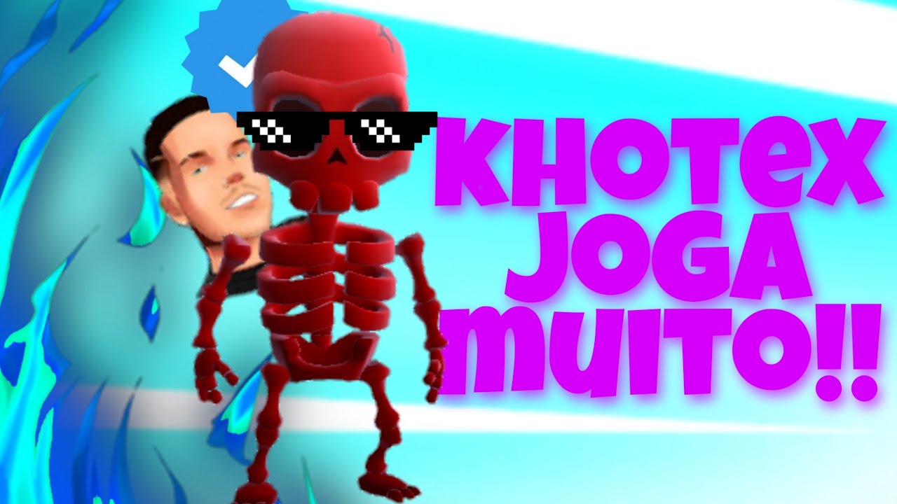 MELHORES JOGADAS KHORTEX 🥊🥋 - YouTube