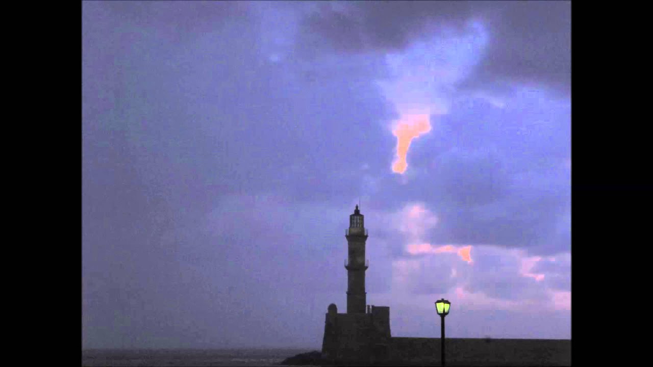 ψαρογιωργης-συρτος - YouTube Music