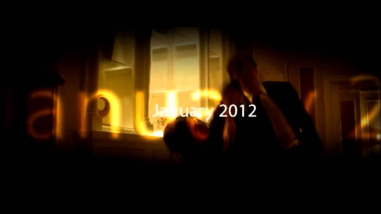 Haywire - Trailer 3 HD - YouTube