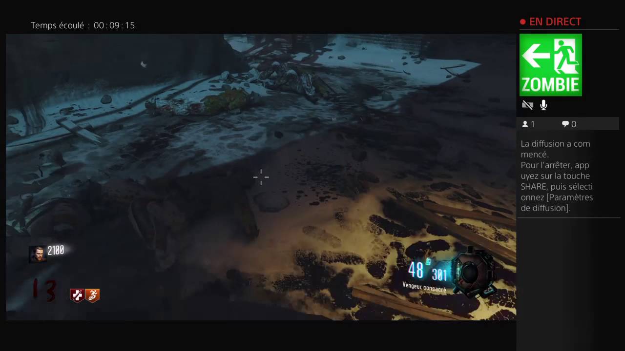 The giant : EE + perk +song ^^ - YouTube