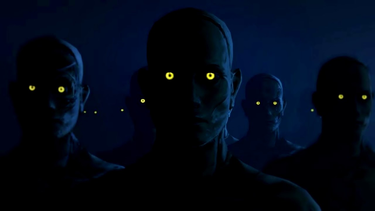 boris brejcha - I take it smart - YouTube Music