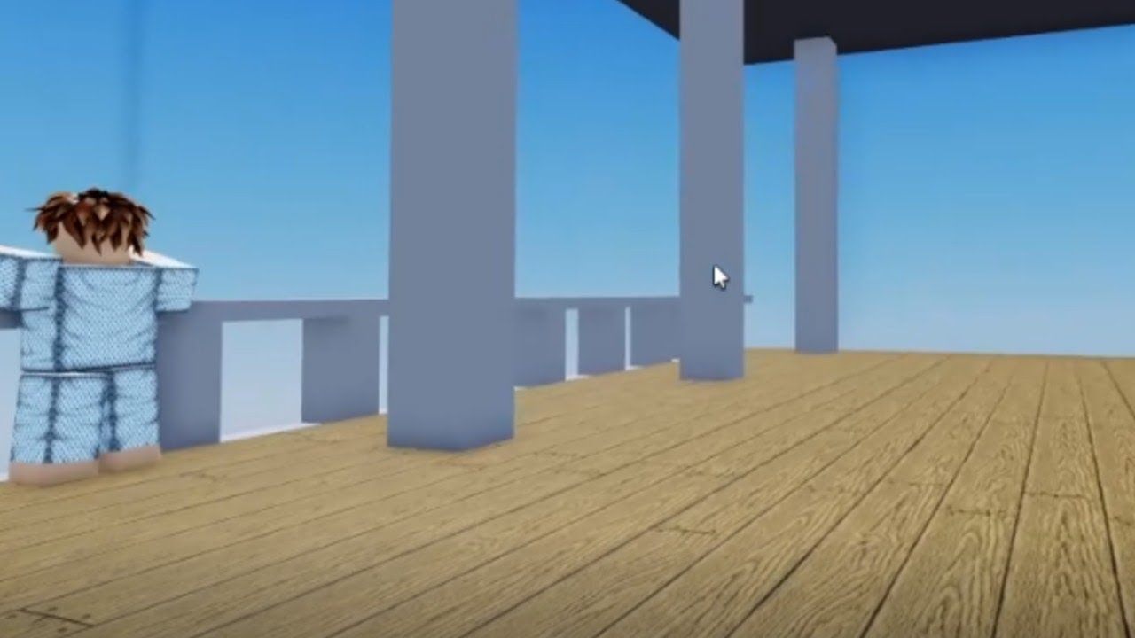 Button Escape - How to Complete Stage 2 Level 4 (Roblox) - YouTube