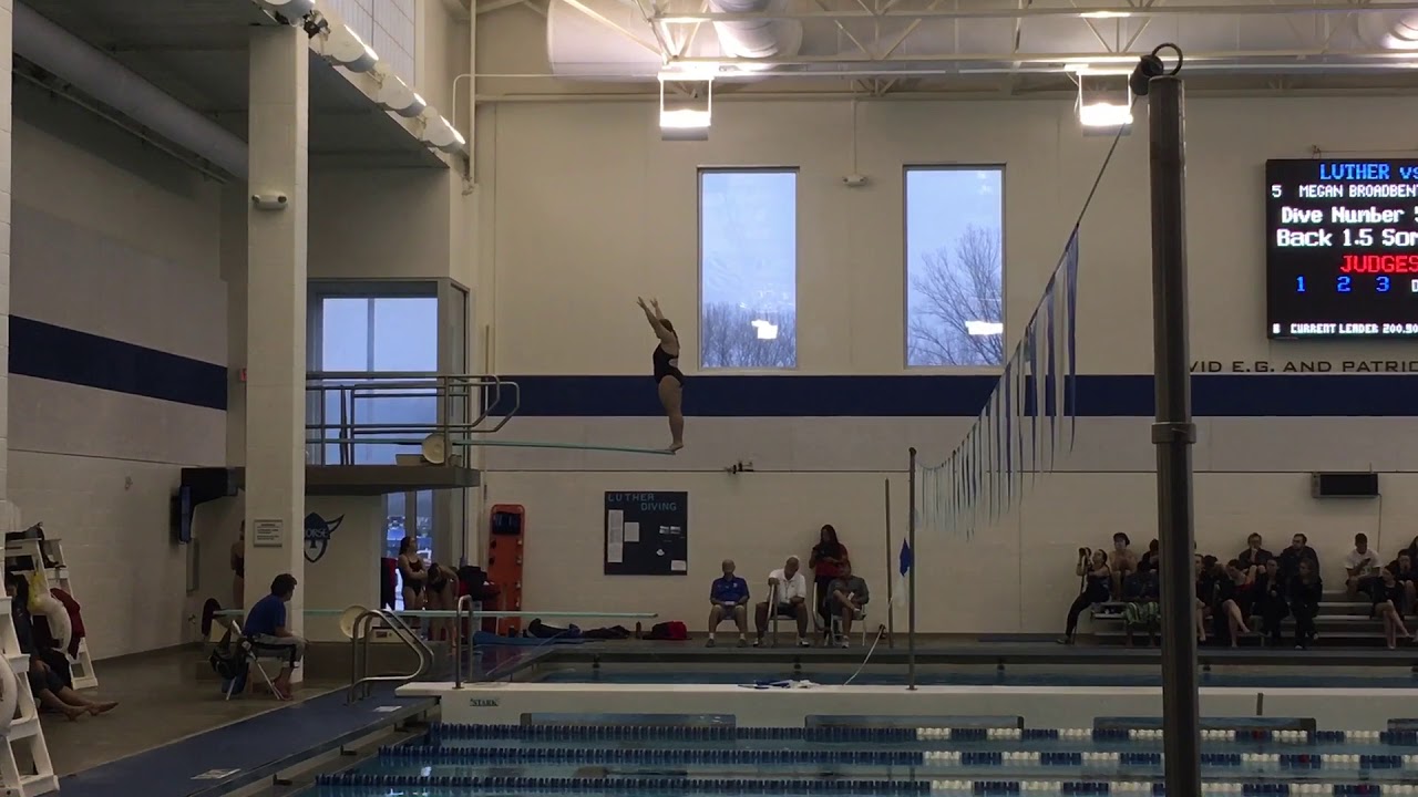 November 6, 2017 - YouTube