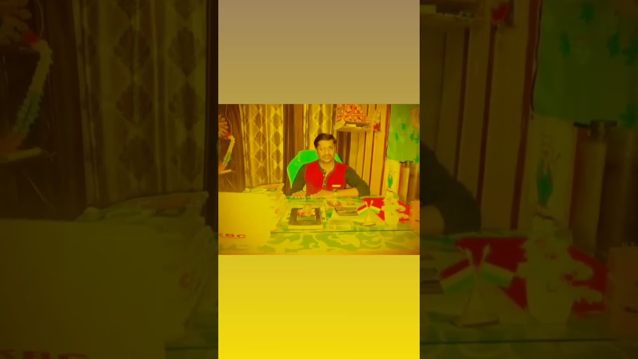 Let s Join Our Community Fast To Learn Maths Quickly And Easily YouTube Let s Join Our Community Fast To Learn Maths Quickly And Easily YouTube
