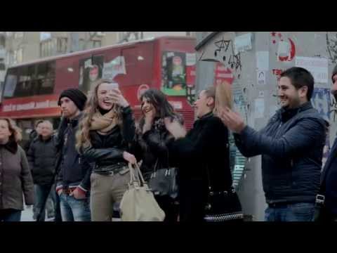 8 Mart Dünya Kadınlar Günü’nde  gökten hediye yağdı!