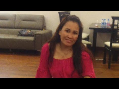 Marlyn Lozano Vlog is live! - YouTube