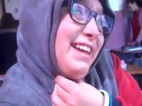 Patlcan Yaptım Yicenmi?