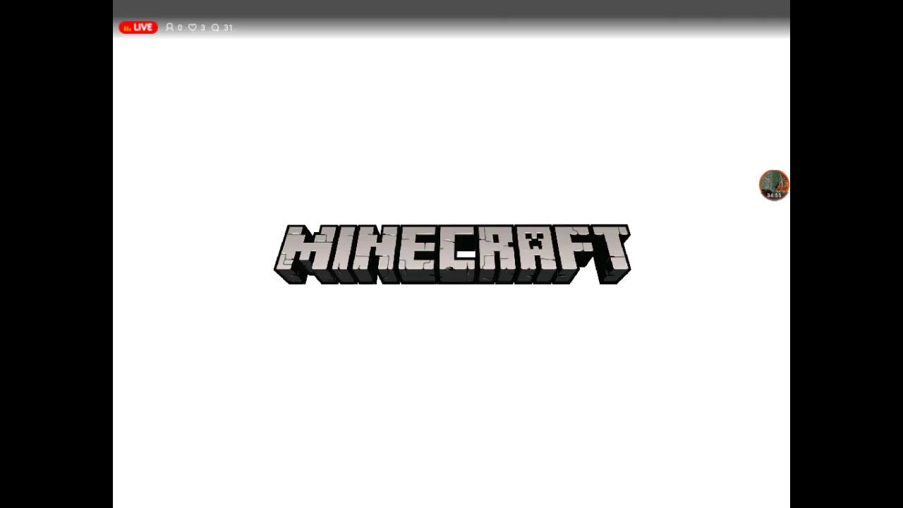 Стрим по Multiplayer Master dlya MCPE - YouTube