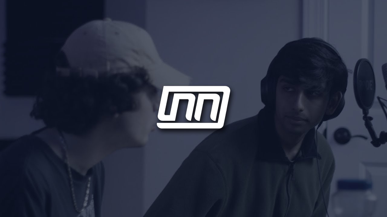 *FREE* Marco Luka Type Beat - 4 The Haters (Prod. Nick Nash) - YouTube