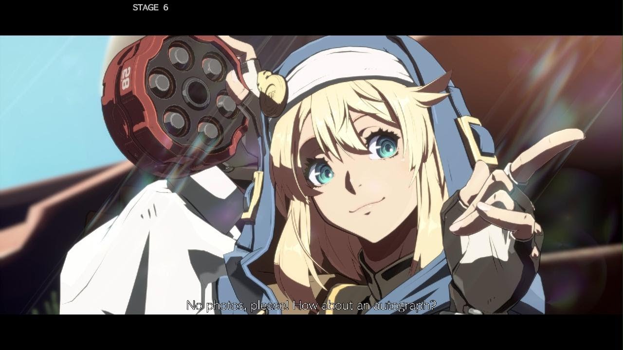 "Waifu Vs. Waifu?" - YouTube