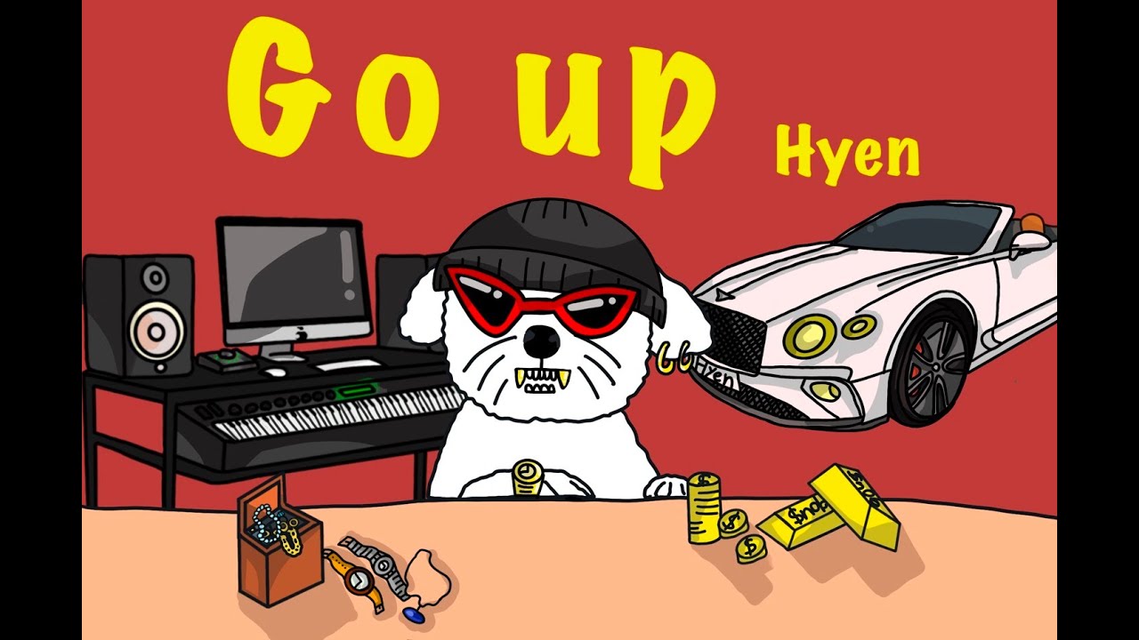 'SNOBN' [TYPE BEAT] TOIL, socodomo, Ash Island, 신나는 느낌의 Rock, Trap 타입비트 ...